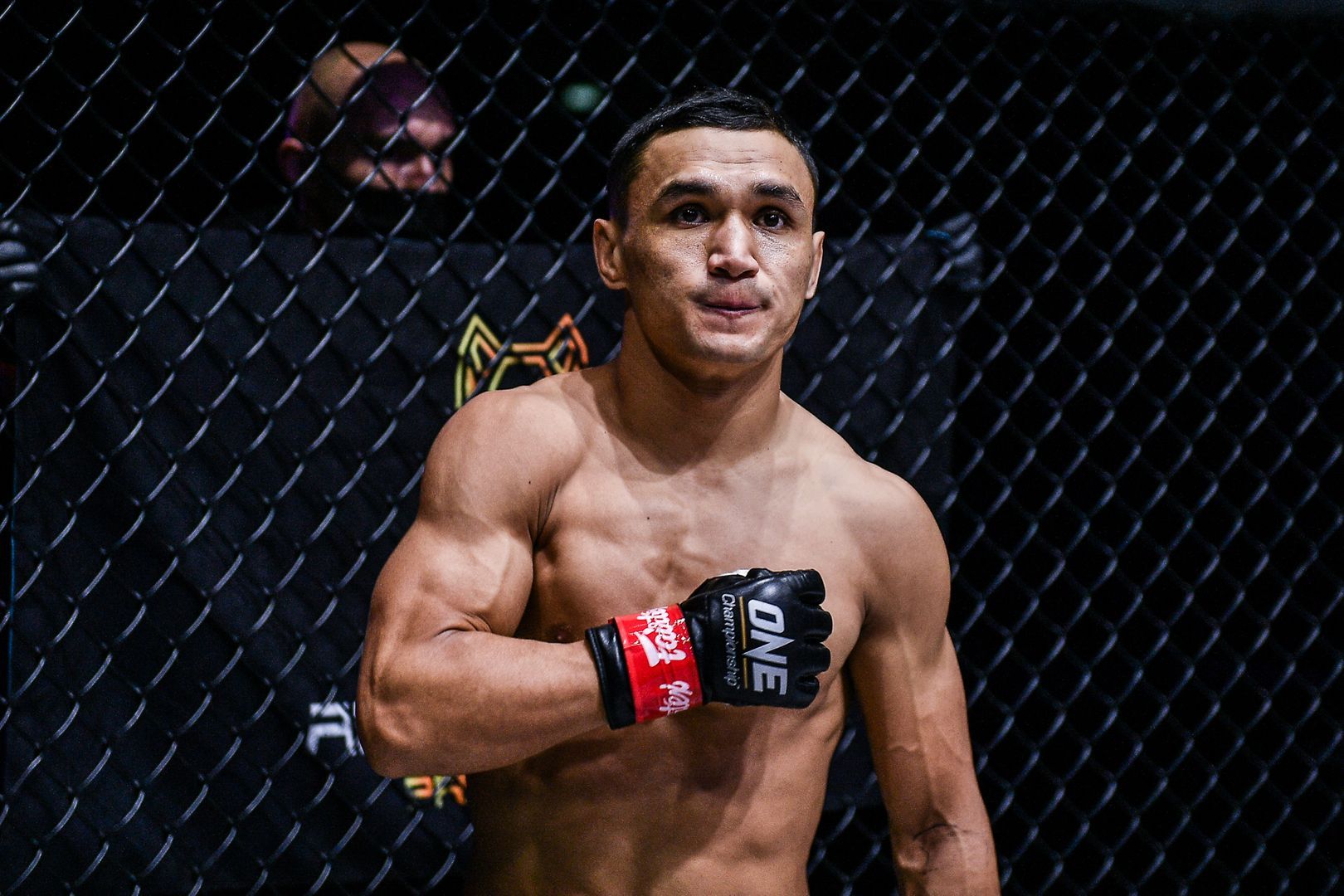 ONE冠军赛：王者碰撞II高光时刻 - ONE Championship – The Home Of Martial Arts